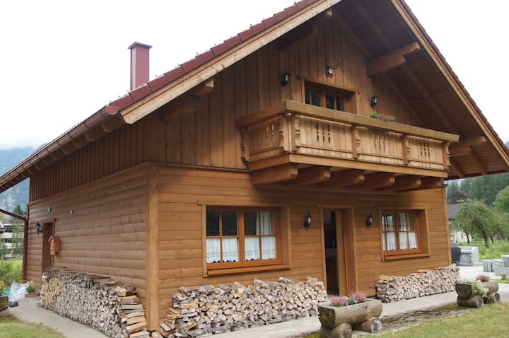 W&s Executive Apartments - Hallstatt 2 - Hallstatt