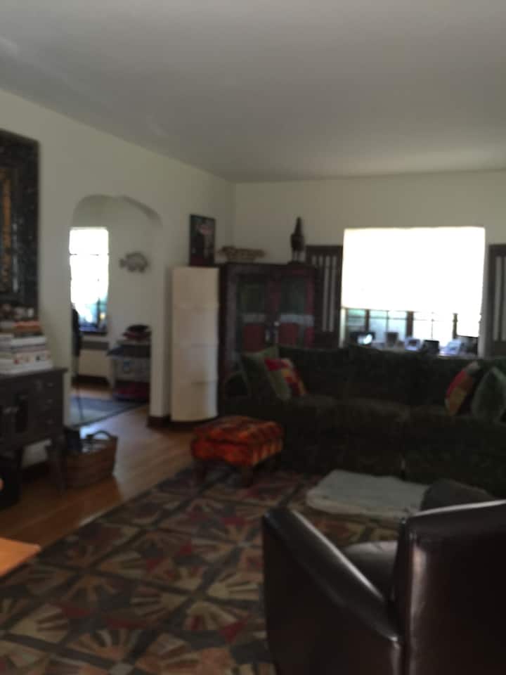 Self Employed Clothing Designer - 앨런타운