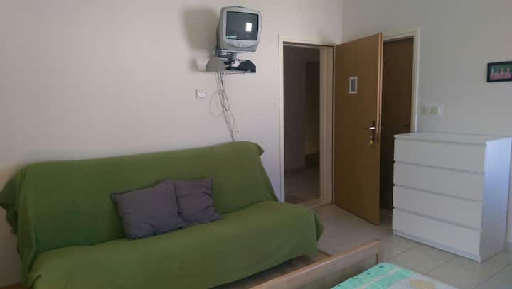 A/c, 200m To Sea- Villa Smokvica - Skradin