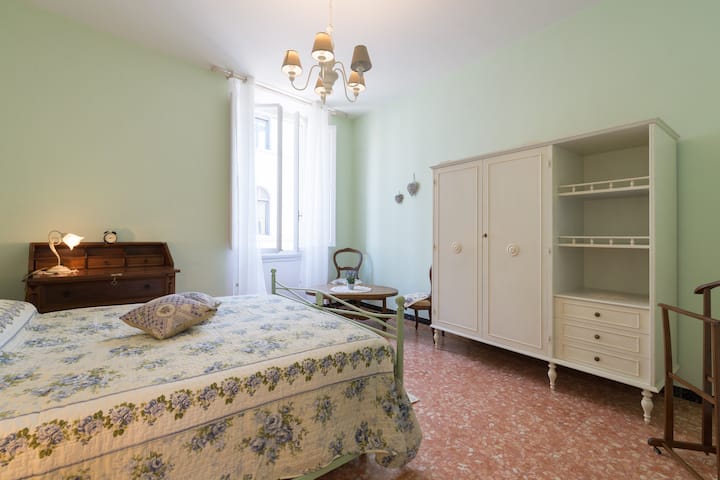 La Sosta Del Granduca - Florence
