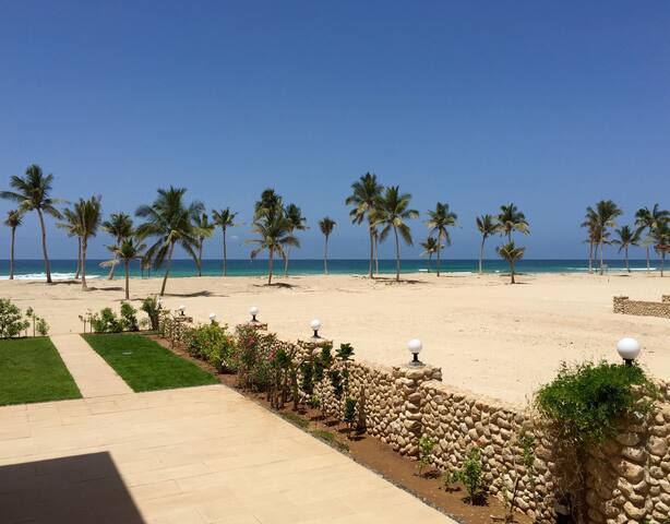 Top 12 Things To Do In Sur, Oman | Trip101