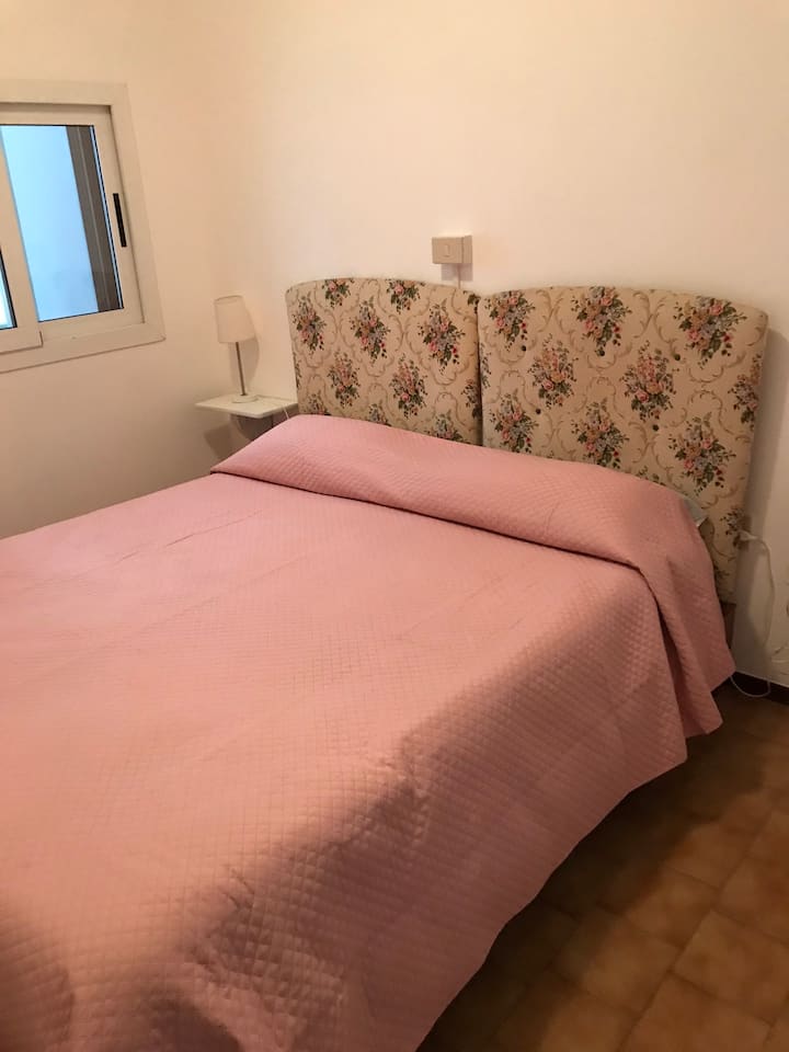 La Rondine Per 3 - Forlì