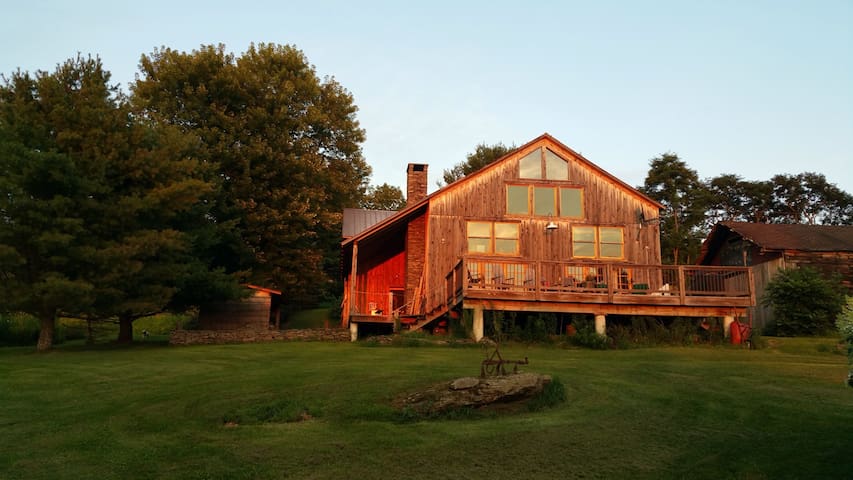 Top 15 Things To Do In Callicoon New York Updated 2021 Trip101