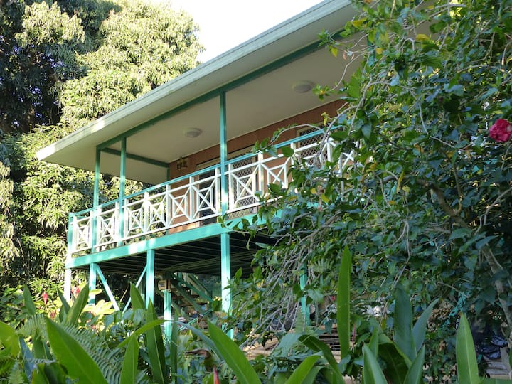 10 Handpicked Airbnb Vacation Rentals In Tonga - Updated 2025 | Trip101