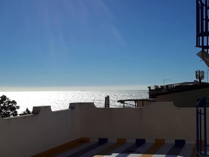 Casa Didì Slowholidays - Scicli