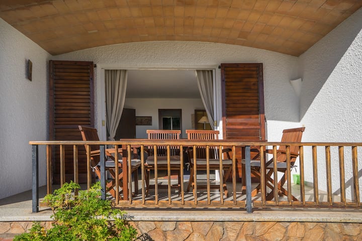 Relax, Vistes I Platges - Llafranc