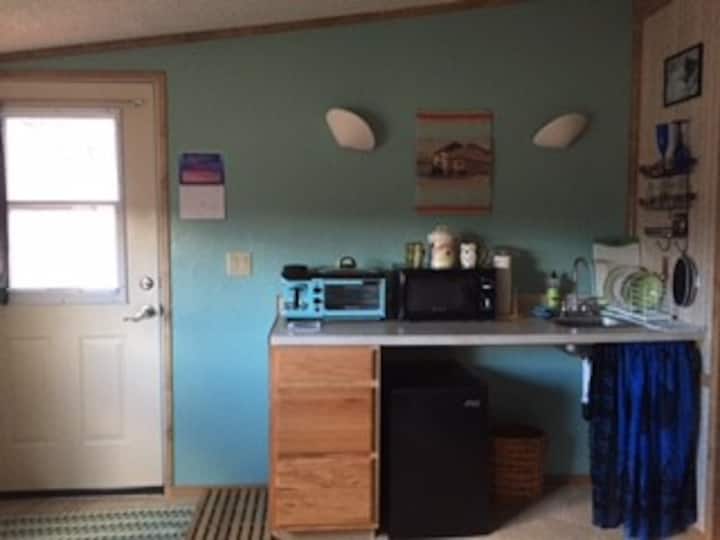 Desert Spirit Hideaway - Catalina, AZ