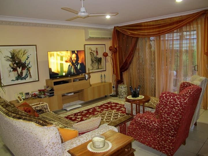Close To Gold Coast And Brisbane - Gold Coast