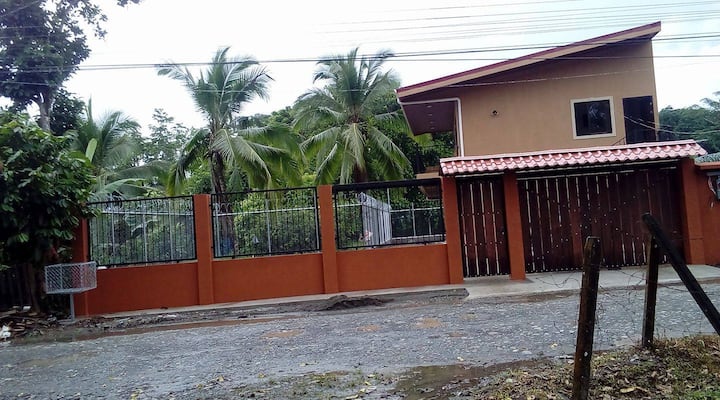 Studio Merbinns Caribbean - Puerto Viejo de Talamanca