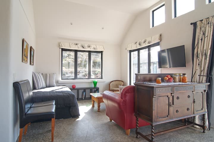 The Guest House @ Cherry Tree Farm - Cromwell