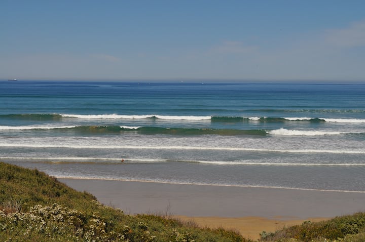 Ocean Grove 12 Bed House Walk To Beach, Park & Pub - Queenscliff