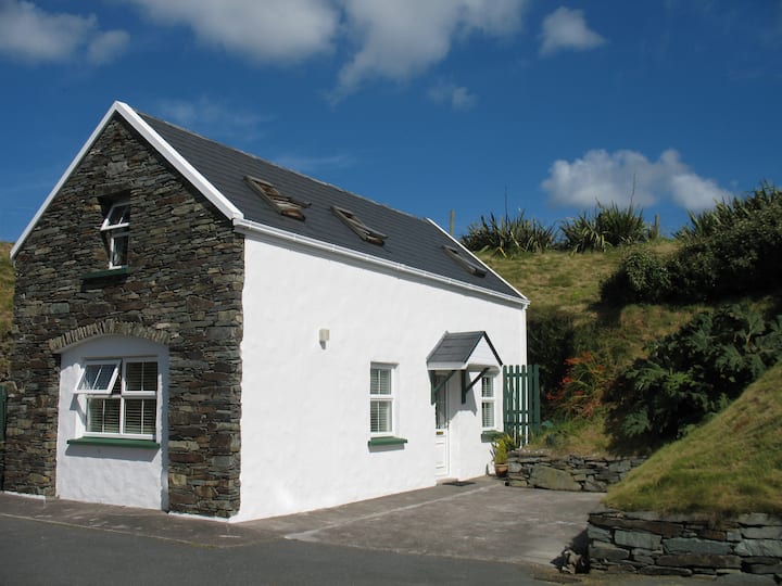 10 Best Beachfront Airbnbs In Ireland - Updated 2024 | Trip101