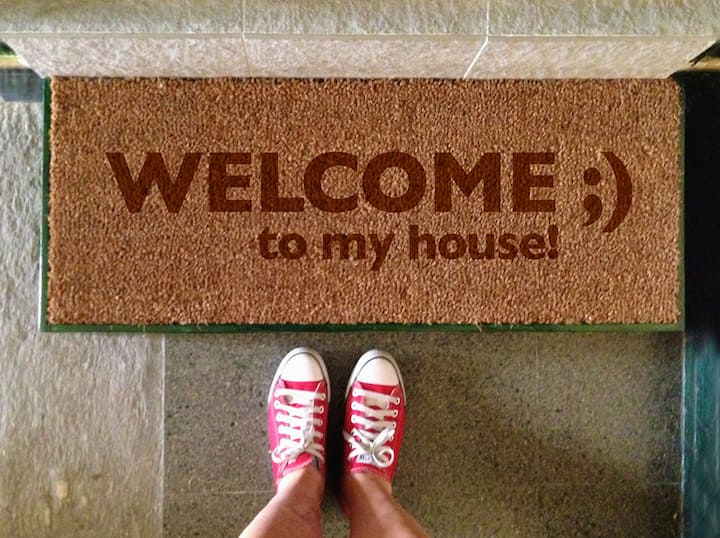 Piet A Terre - Historical Center - Monza