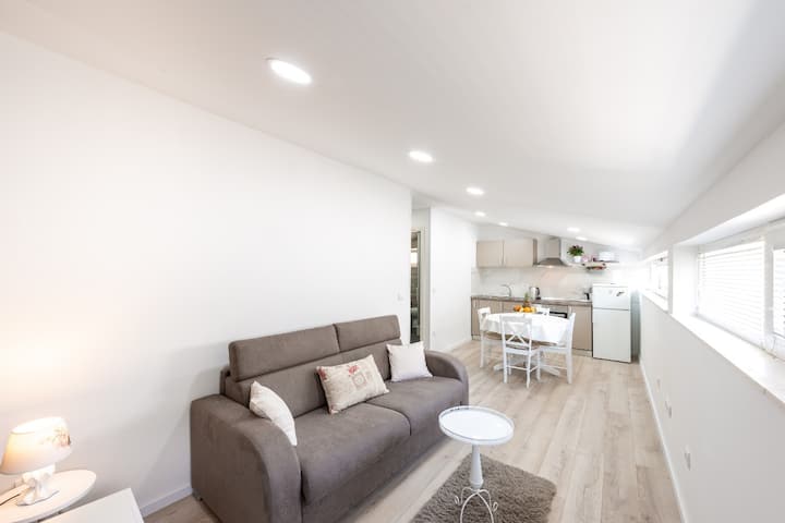 Apartment Nono - Dubrovnik