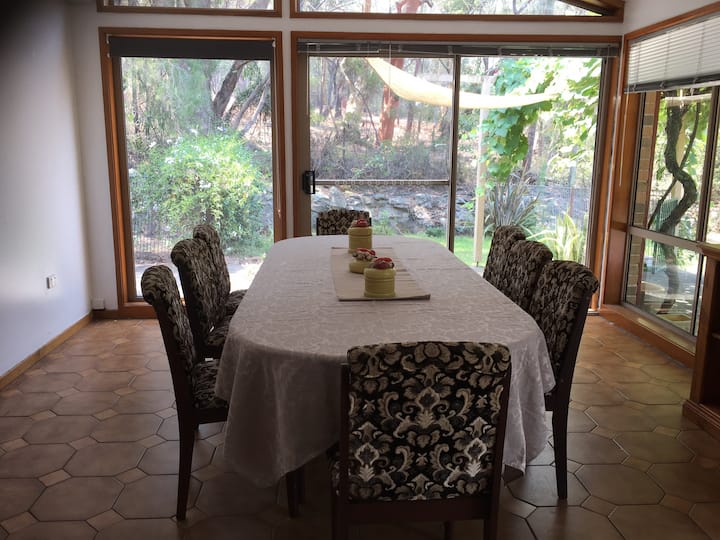 Farm Guests House R3 - Gosford