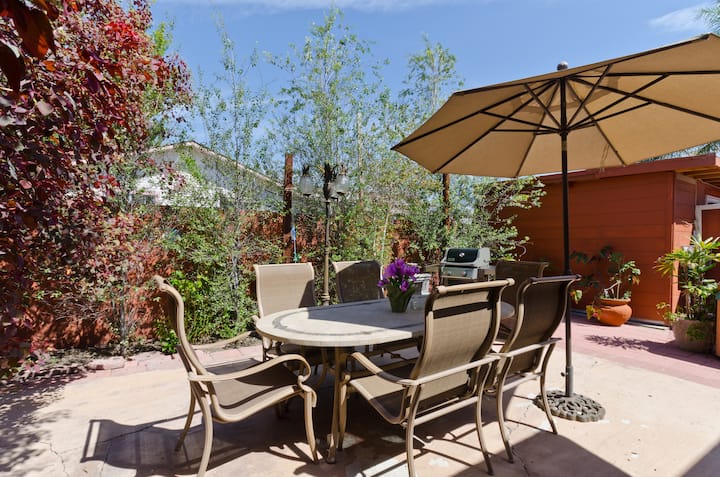 2214/l.a. Lifestyle - Hollywood Adjacent - Los Angeles, CA