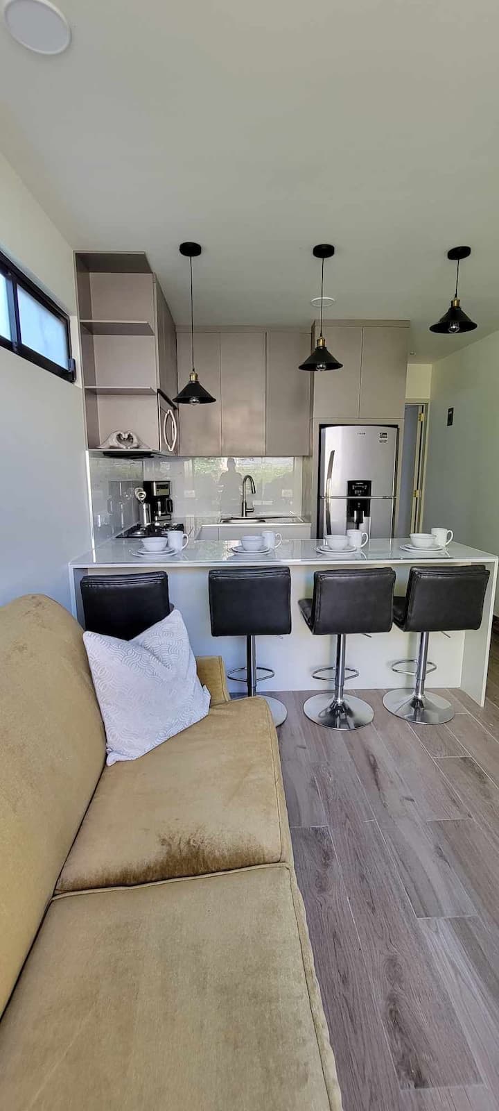 Perfecto Para Descansar | Playas De Tijuana - Playas de Tijuana