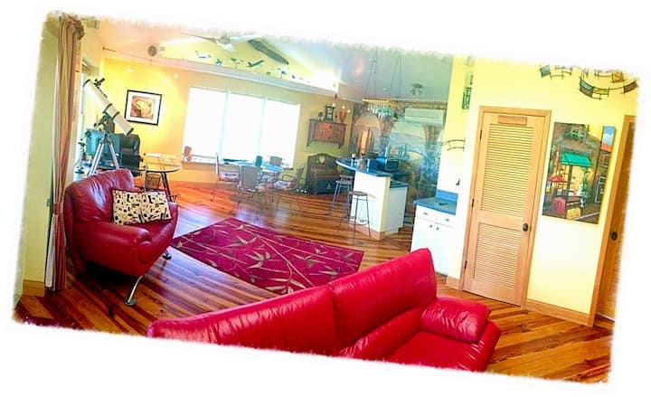 Exclusive Apartment In Park Setting - Port Charlotte, FL