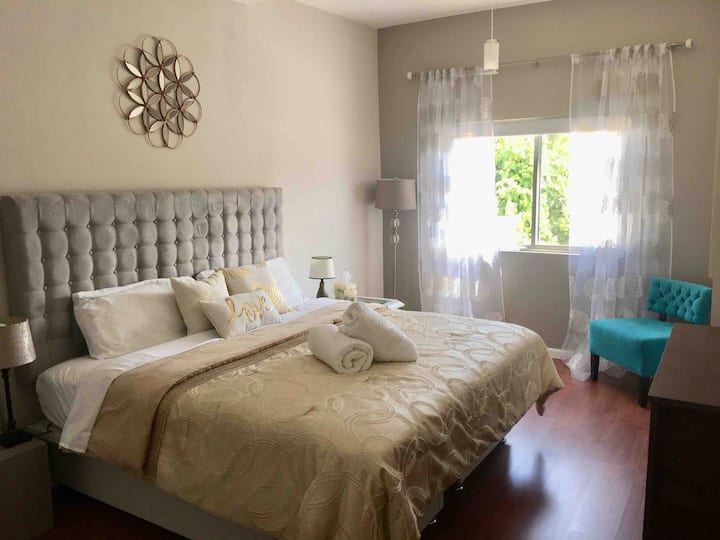 Luxory Moderno, Excelente Ubicación - Chihuahua