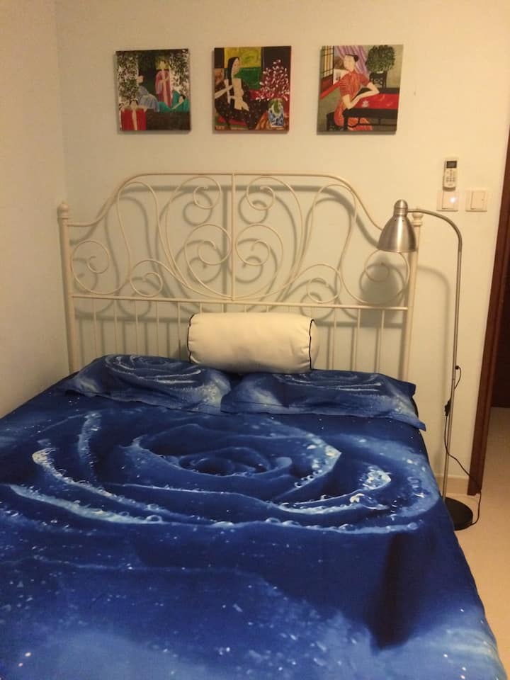 Saikung Village House - Hong Kong