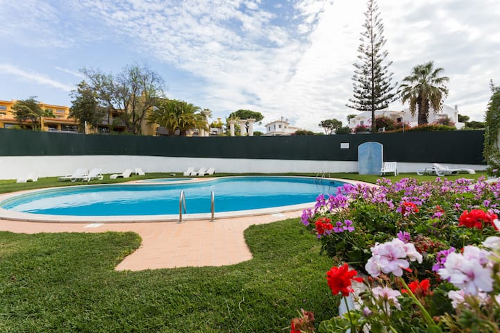 Ferias Em Vilamoura - Vilamoura