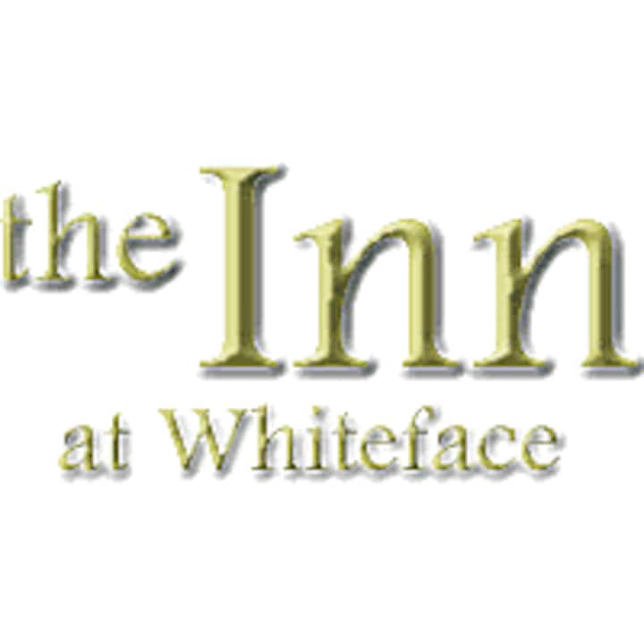 Room #2,  The Hunting Cabin - Lake Placid, NY