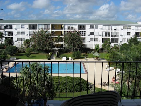 Freeport Vacation Rentals & Homes - The Bahamas | Airbnb