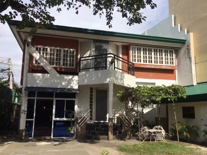 Pete's & Letty's - Cagayan de Oro