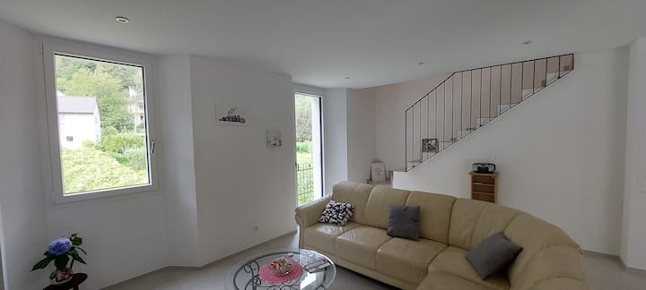 Lovely 2-bedroom Apartment - Maggiatal