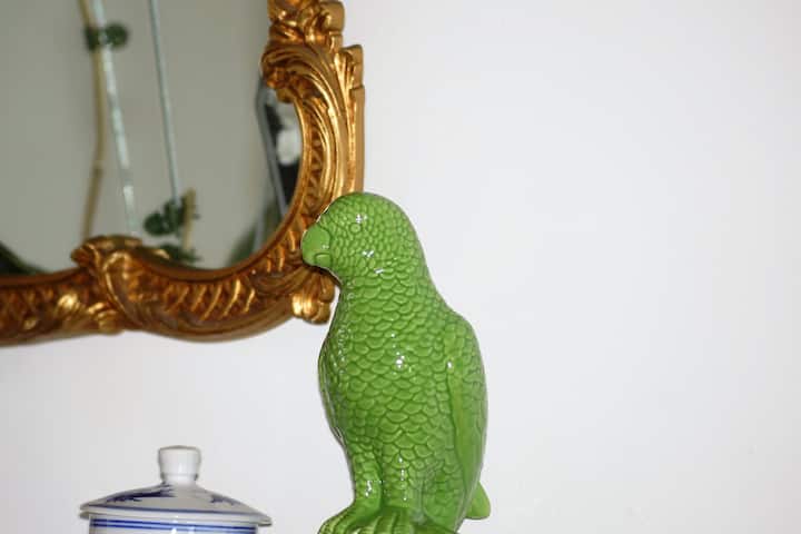 Webster Tce - Ballarat