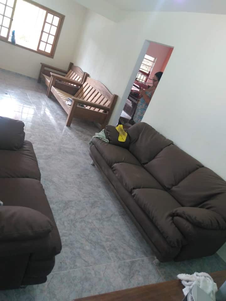 Ibiuna Chácara Em Condomínio - Ibiúna