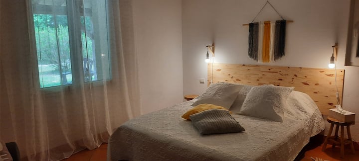 Chambre éTudiant/professionnel - Saint-Sever