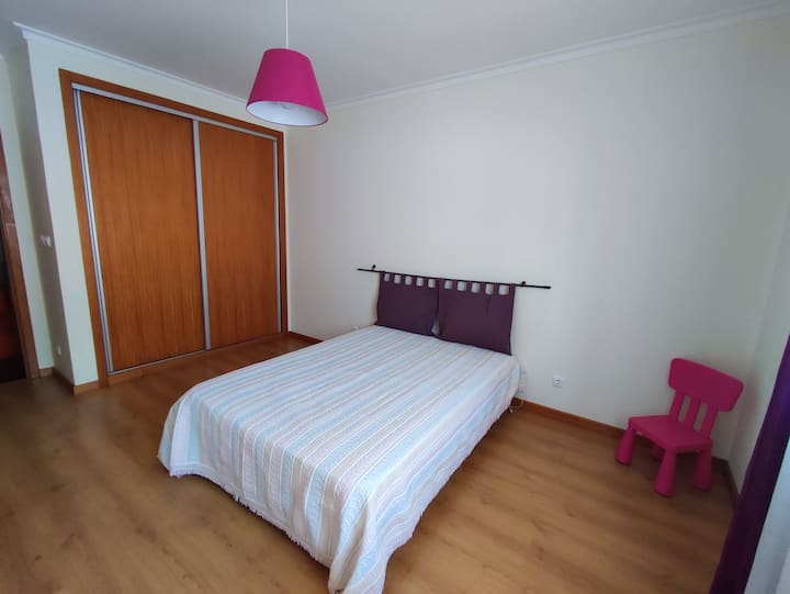 Appart. 2 Chambres Curia/anadia - Anadia