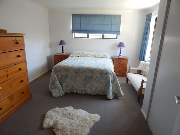 More Holidays And Bnb - Picton
