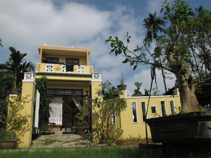 Beautiful Room For Relaxed Stay - Vietnam