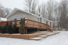 13 Best Things To Do In Hunter, NY - Updated 2022 | Trip101