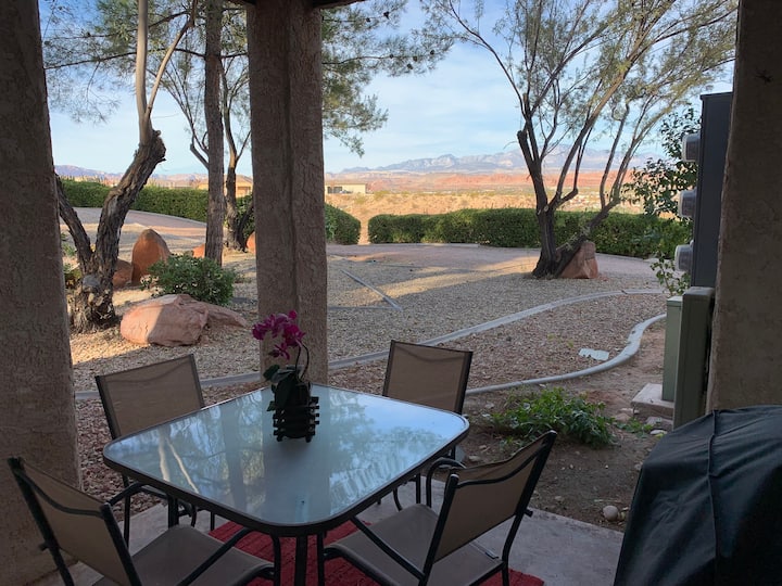 Casa Del Sol 'House Of The Sun' *Newly Updated - Utah