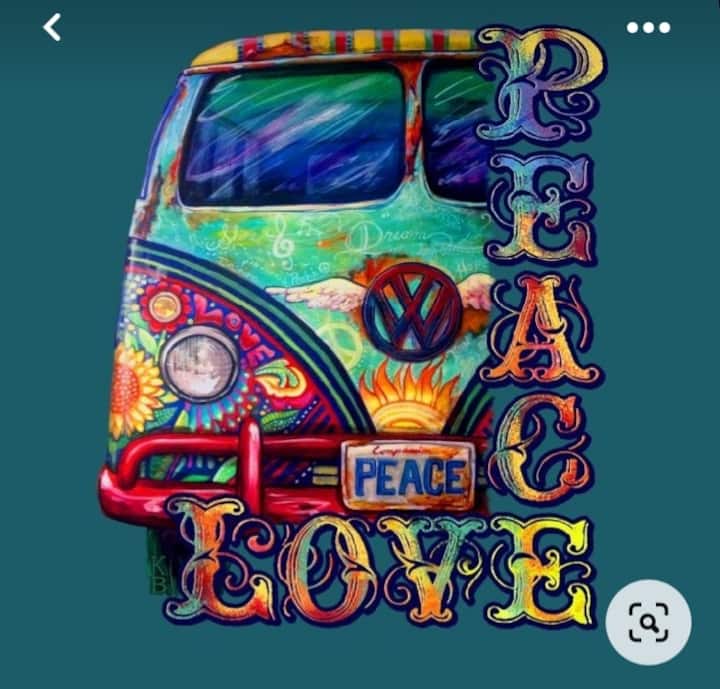 Hab.privada Cama 2plazas+cucheta+baños Compartido - Mendoza