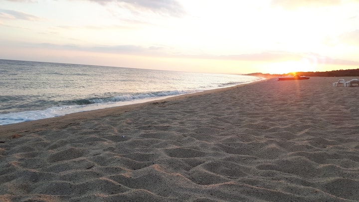 Praialonga Arrendamentos de férias e casas - Calabria, Itália | Airbnb