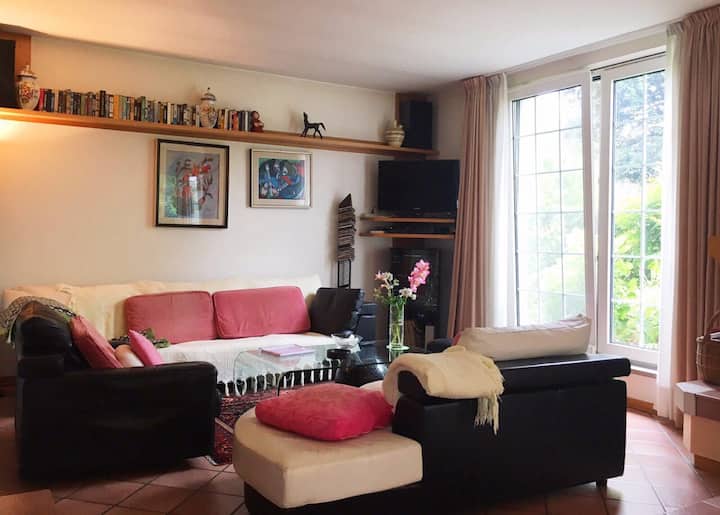 Villa Miri - Portogruaro