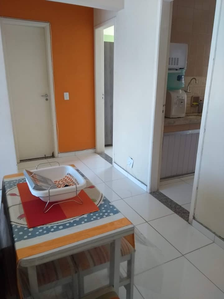 Alugue Por Temporada. Traga Família E Amigos ! - Cabo Frio