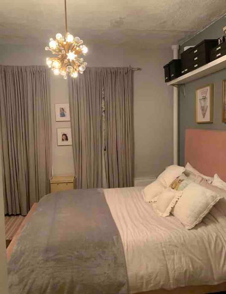 Best Deal & Quality In East Village Manh 30% Off - New York