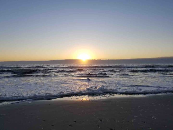 The Sweet Spot Ii - Carolina Beach, NC