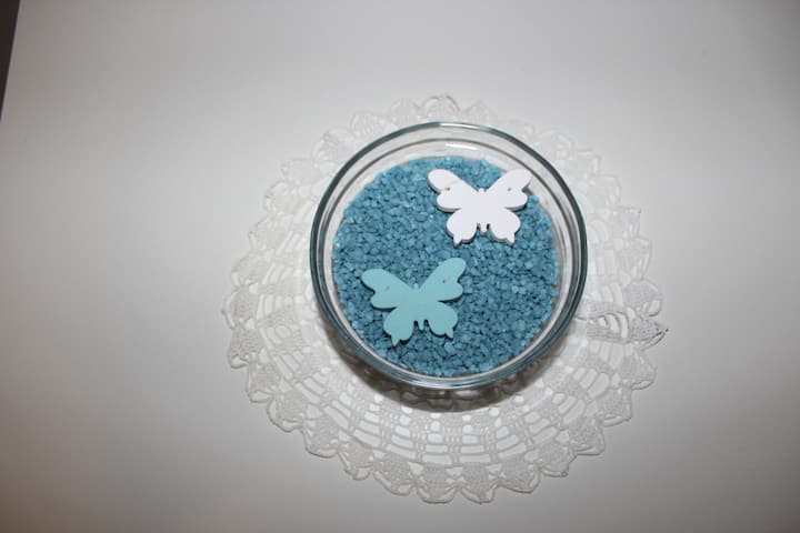 Casa Vacanze Mariposa - Trieste