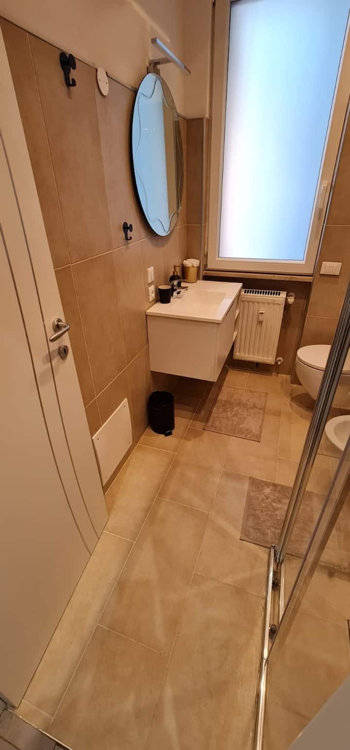 La Privacy - Brescia