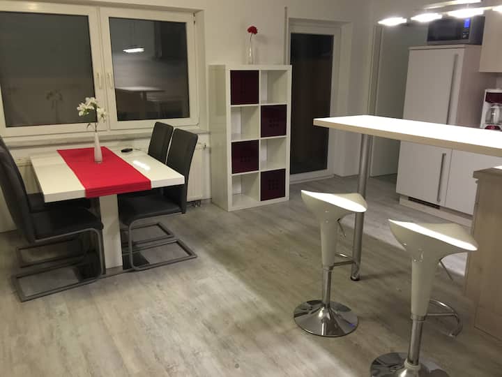 Apartment Am Europapark Garantie      ❤️Ep Tickets❤️ - Rust