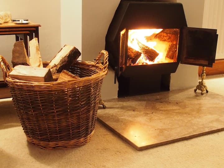 Country House With Easy Access To Gatwick Airport - Redhill