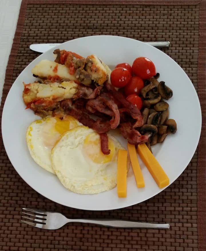 Yammy - Vanderbijlpark