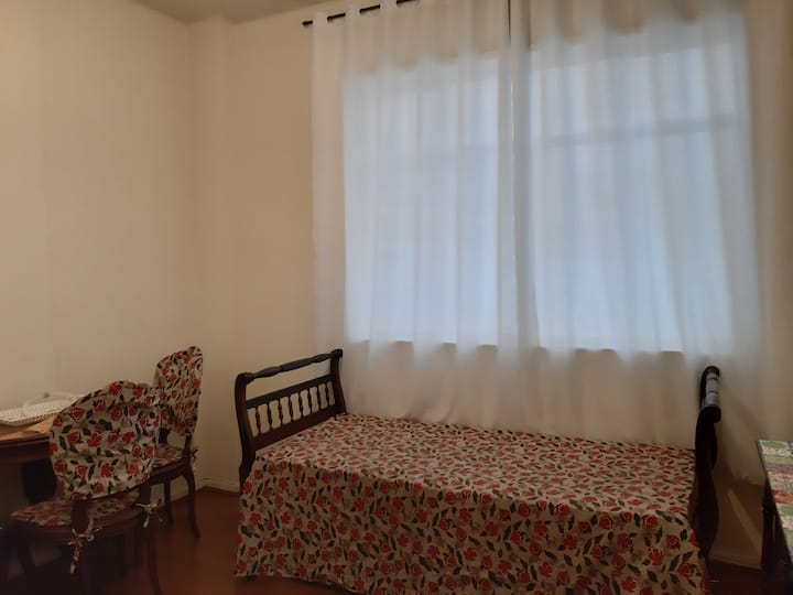 Lapa, A  5 Mim Do Point Do Momento. Excelente Apt. - Rio de Janeiro