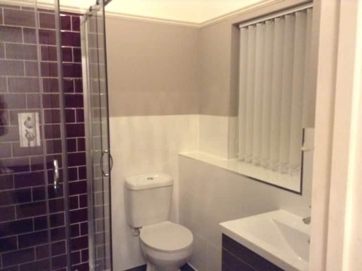 Colchester Vacation Rentals & Homes - England, United Kingdom | Airbnb